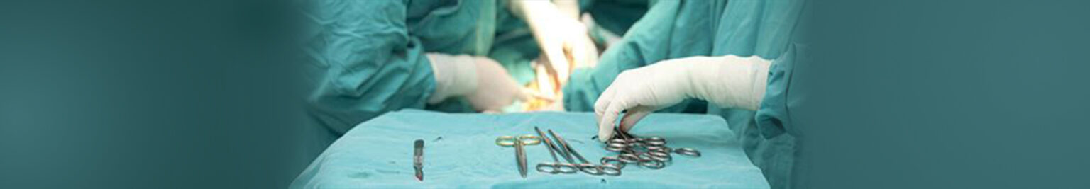 Understanding Erb's Palsy Law: How an Attorney Can Help - erbspalsy